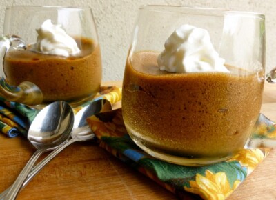Easy WW-Friendly Fluff Recipes • Simple Nourished Living