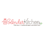 Healthy Meal Plans Made Easy with Slender Kitchen