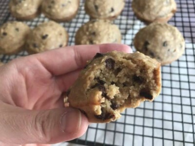 Best Recipes From My Favorite Weight Watchers Recipe Sites