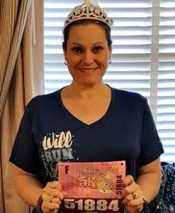 Weight Watchers Weight Loss Success Story Update - Tracy H. • Simple ...