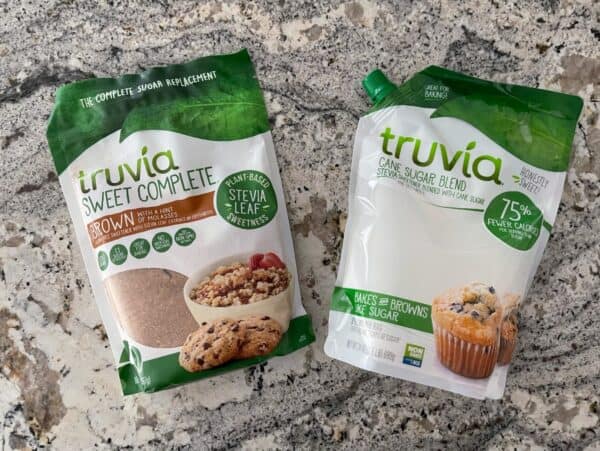 Low-Fat Applesauce Oatmeal Cookies | Simple Nourished Living
