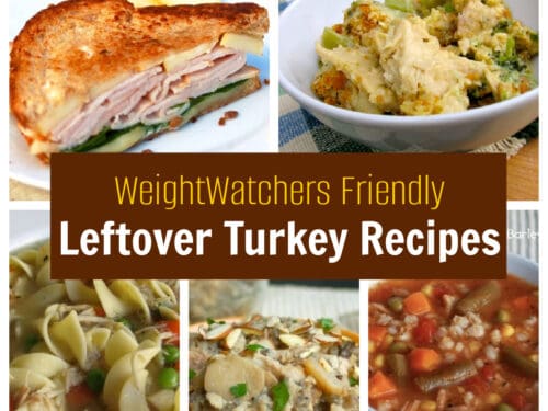 Easy healthy low calorie recipes with 350 calories or less