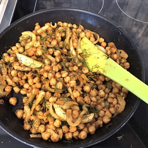 WW Bean Recipes for Healthy Weight | Simple Nourished Living